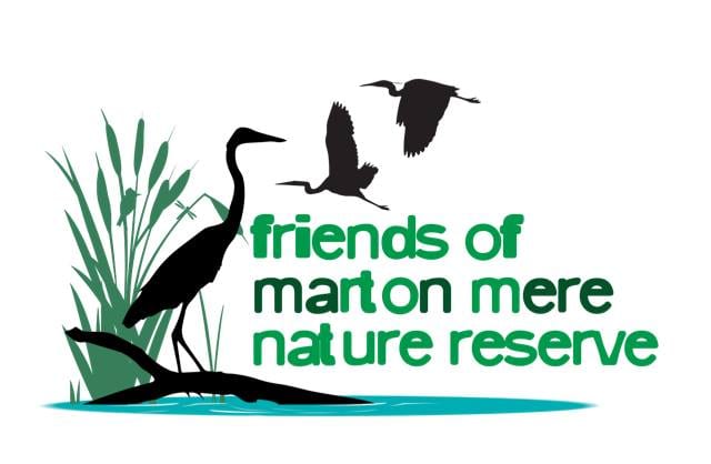 Marton Mere Nature Reserve • natural landscapes with Live Blackpool